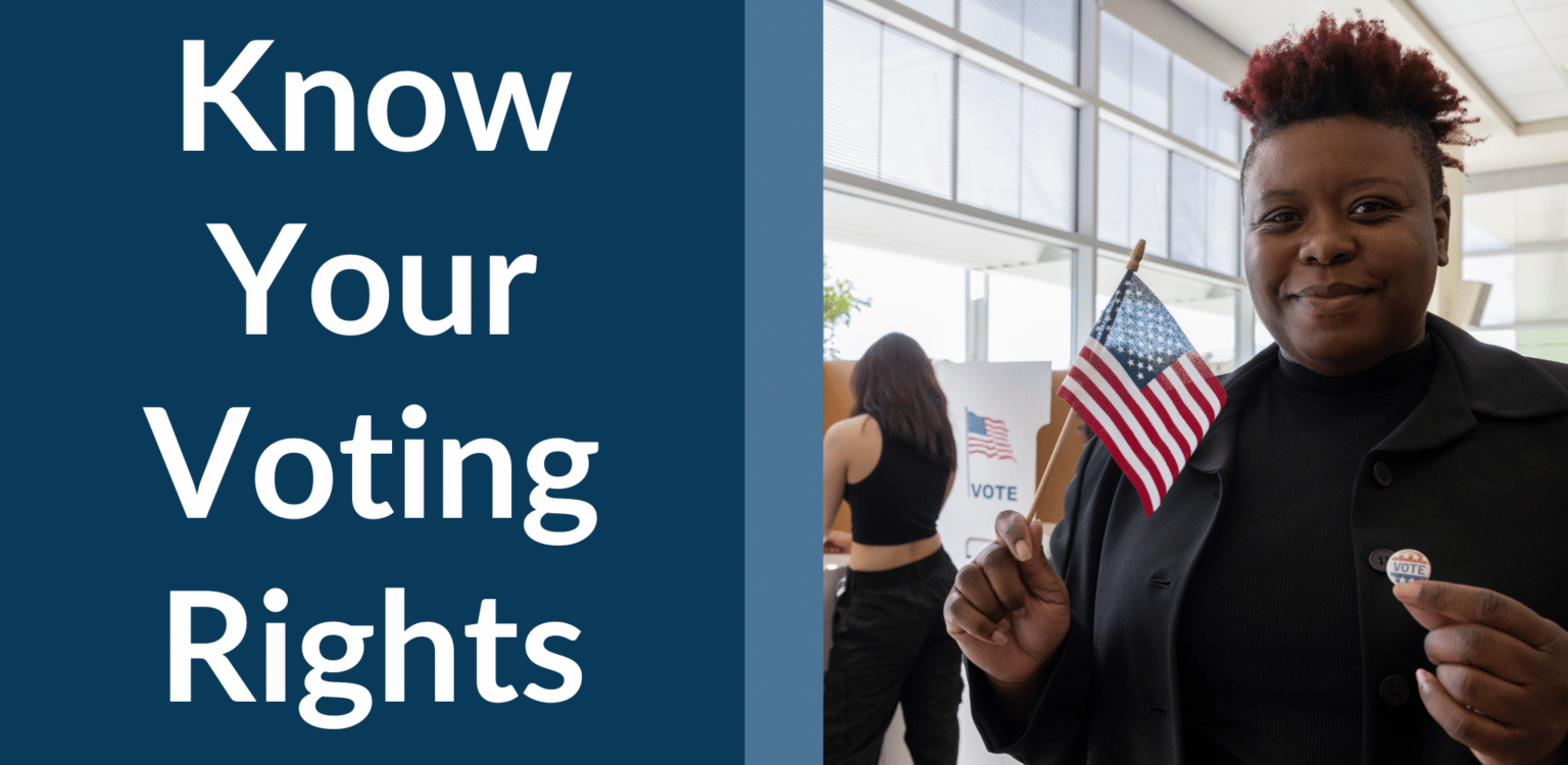 2025 Election Resources for Voters - CaVotes by the LWVCEF